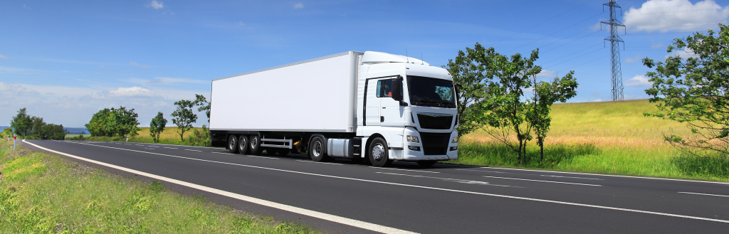 Machinery Pre-Start Checklist Books